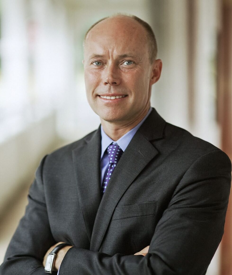 Home - Attorney Richard S Lundin